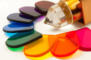 What Infrared Sauna Colors Mean (Potential Chromotherapy Benefits ...